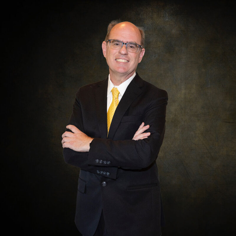 Wild4Jesus Conference