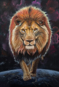 Wild4Jesus Conference