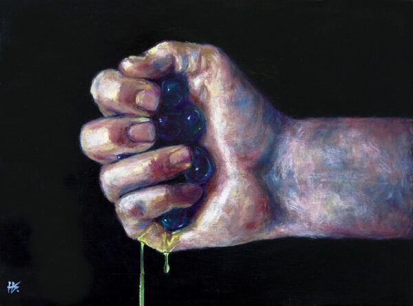 Wild4Jesus Conference